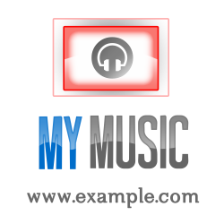 Small Moves Records (Maian Music) - Free Version